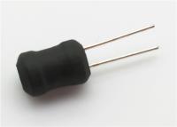 China TI HV Radial Leaded Through Hole Inductor Wire Wound 768772681 for sale
