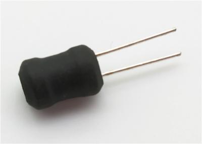 China TI HV Radial Leaded Through Hole Inductor Wire Wound 768772681 for sale