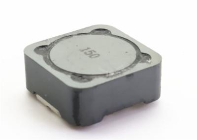 China 7443340030 SMT High Current Cube Inductor Magnetically shielded for sale
