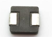 China 1000 uH SMT Power Inductor For 400VDC Applications 7687789102 for sale