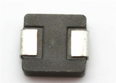 China 1000 uH SMT Power Inductor For 400VDC Applications 7687789102 for sale
