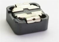 China Shielded SMD High Voltage PD HV SMT Power Inductor For Utility metering 7687789471 for sale