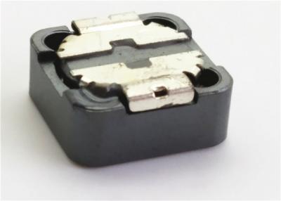 China Shielded SMD High Voltage PD HV SMT Power Inductor For Utility metering 7687789471 for sale
