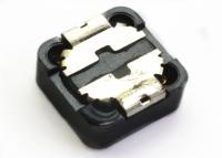 China 7687789821 SMD Power Inductor For Constant Current LED Driver for sale