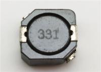China MSS6122-472MLC Shielded SMD SMT Power Inductor For DC DC Driver for sale
