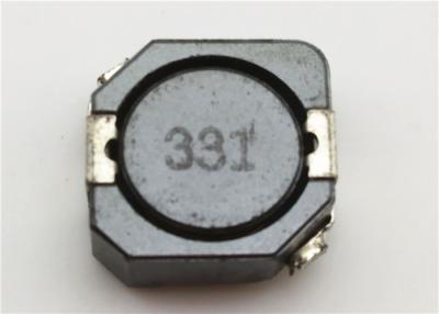 China MSS6122-472MLC Shielded SMD SMT Power Inductor For DC DC Driver for sale