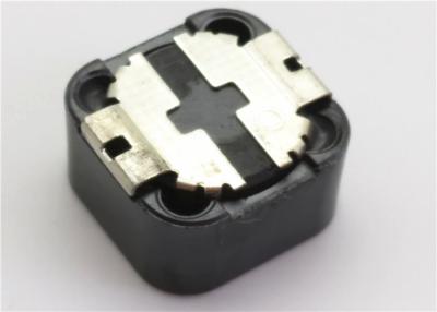 China 7687779471 High Voltage SMT SMD Power Inductor for power supply for sale