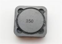 China MSD1514-252MED Power Inductors Surface Mount Magnetic Shielding for sale