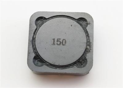 China MSD1514-252MED Power Inductors Surface Mount Magnetic Shielding for sale