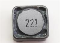 China 742792907 SMD Power Inductor for Interference suppression in motors for sale