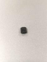 China High Current Shielded Power Magnetic Core Inductor NRS2012T4R7MGJ PC Usage for sale