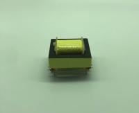 China 750316867 Power Over Ethernet Transformer Through-Hole SMPS Flyback Transformer for sale