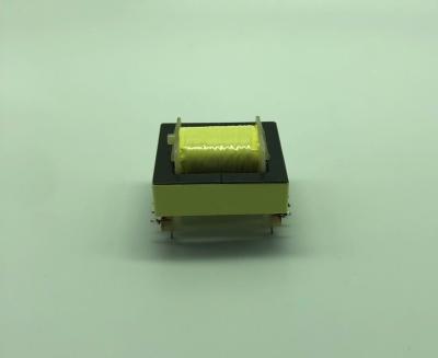 China 750316867 Power Over Ethernet Transformer Through-Hole SMPS Flyback Transformer for sale