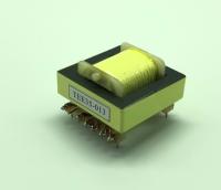 China 750312960 MID-PPTI Push-Pull Transformers 120 Voltage AC Flyback Transformer 12V Top Switch Pulse for sale