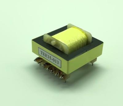 China 750312960 MID-PPTI Push-Pull Transformers 120 Voltage AC Flyback Transformer 12V Top Switch Pulse for sale