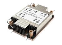 China Zipper Fin Aluminium Sheet Heat Sink Solder Aluminium Radiator ISO Approved for sale