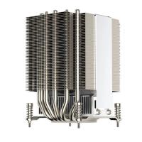 China LGA1700 Intel Server CPU Heat Sink Passive Cooling Type RoHS Approved for sale