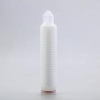 China WECHANGE 1.5μm 20