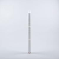 China EVOH Nanofiber Membrane Filter Cartridge 0.45μm 30