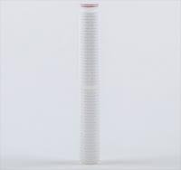China 69mm 0.45μm 20