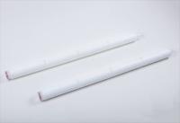 China 40 Inch 0.45μm PES Pharmaceutical Filter Cartridge with 2.72m² Filtration Area for Sterile Applications for sale