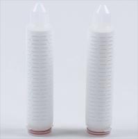 China 0.22μm 10
