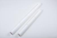 China Glass Fiber Pleated Filter Cartridge 1.5μm 40