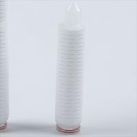 China 69mm OD 5μm 10