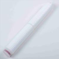 China PES Membrane Filter Cartridge 0.1μm 20