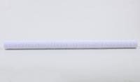 China 63mm 1μm 30