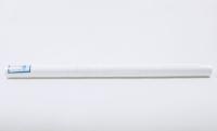 China 40 Inch 5 Micron PP Melt Blown Filter Cartridge for Water Prefiltration - 69mm Diameter, 1016mm Length for sale