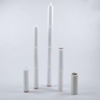 China WECHANGE 1μm 10