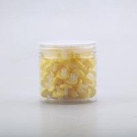 China 0.22μm 25mm PES Syringe Filter Capsules for Water Prefiltration with 4cm² Area and 40ml/min Flow Rate for sale