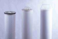 China 20μm 40