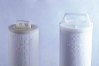 China PP High Flow Filter Cartridge 5μm 40