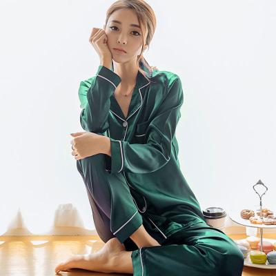 China TY Cheapest Children Sleepwear Summer Women Pajamas Breathable Girl For Women Ladies for sale