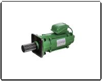 China Modular Hoist Spare Parts Automated Sorting Electric Trolley System Single Rail For Warehouses And Factories for sale