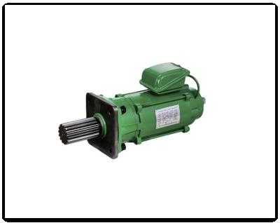 China Modular Hoist Spare Parts Automated Sorting Electric Trolley System Single Rail For Warehouses And Factories for sale