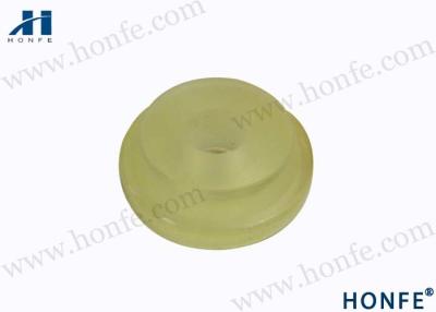 China Buffer Sulzer Loom Spare Parts 911-302-157 Textile Machinery for sale