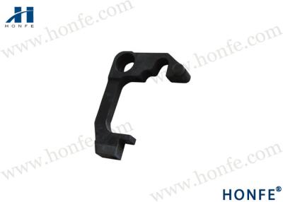 China 911-859-540 Weft End Gripper Body Weaving Loom Spare Parts Projectile P7300 for sale