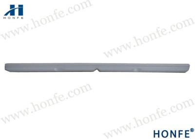 China Plastic Insert 911-131-191 Sulzer Loom Spare Parts Textile Machinery for sale