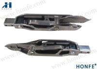 China HONFE-Loom - II Gripper Rapier Loom Spare Parts Textile Machinery for sale
