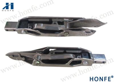 China HONFE-Loom - II Gripper Rapier Loom Spare Parts Textile Machinery for sale