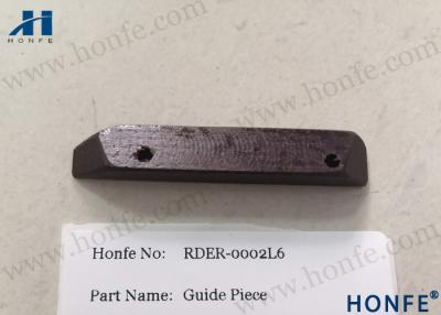 China 328945 HONFE-Loom Model Rapier Loom Spare Parts Guide Piece for sale