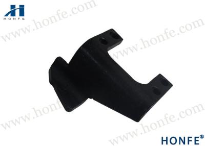 China 911-304-078 Weaving Loom Spare Parts Switch Bow Projectile Loom for sale