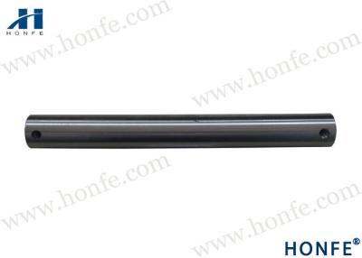 China 911-309-015 Sulzer Loom Spare Parts Cam Shaft for sale