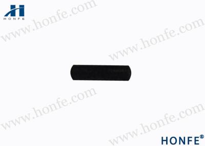 China 6 X 24 Weaving Machinery Sulzer Loom Spare Parts Bolt 921-794-400 for sale