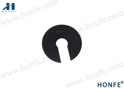 China 911-210-113 Sulzer Loom Spare Parts Plug Washer Textile Machinery for sale