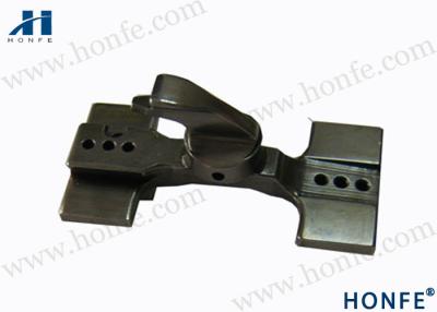 China 911-322-793 / 911-322-462 / 911-322-638 Projectile P7100 Picking Shoe for sale