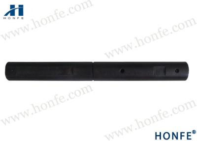 China Weaving Loom Tree Of Projectile Loom Spare Parts  911 - 111 - 194 for sale